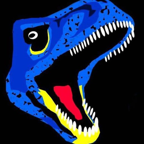 Stream Jurassik vs Skream - Midnight Request Line (Jurassik Re-Rub) by ...