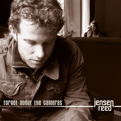 Stream Sunset (feat. Lauren Mayhew & Ryan Blakeley Smith) by JENSEN ...