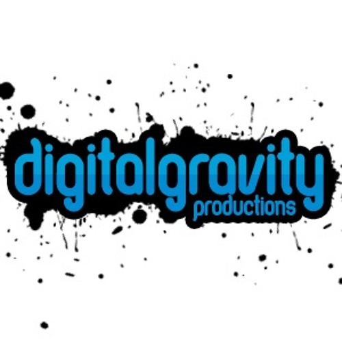 Stream V-Star - Feel Alive (Digital Gravity Remix) by Digital Gravity | Listen online for free ...