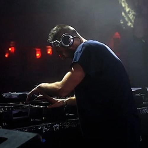 Stream Kissy Sell Out Lush! DJ Mix by San City High Records | Listen ...