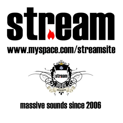 Stream Stream - Dead Monsters by streamonsoundcloud | Listen online for ... Stream Stream - Dead Monsters by streamonsoundcloud | Listen online for ...