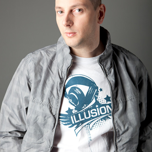 Stream Jan Vervloet Club ShowCase Juli2010 by Jan Vervloet | Listen ...