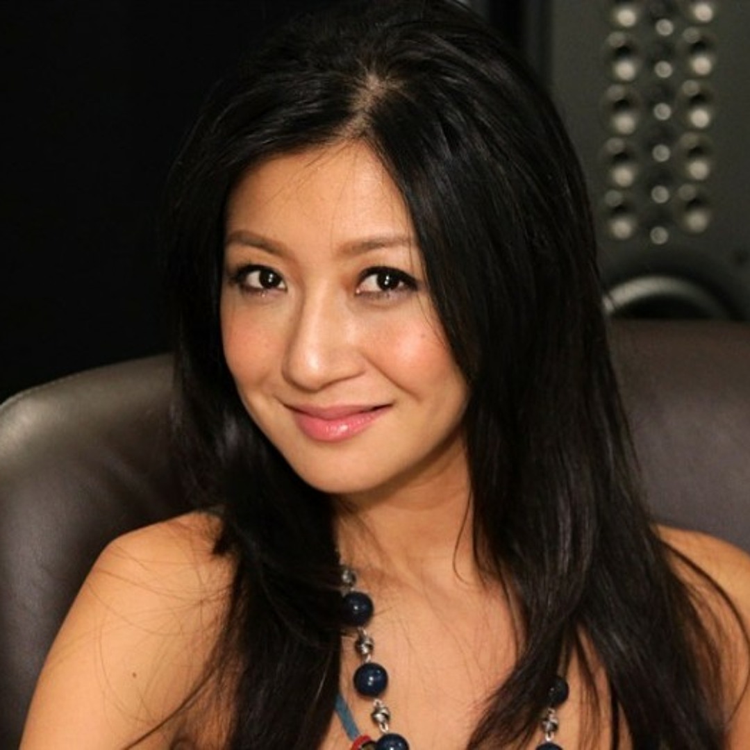 Stream Susan Wong - You've Got A Friend by Drowned Girl On The Web 3 ...