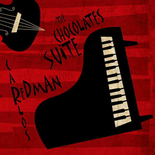 Stream carlosredman | Listen to The Chocolates Suite playlist online ...
