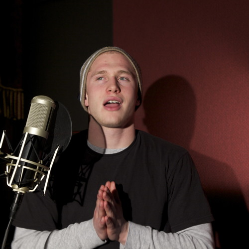 Stream Grizzy Turn Me Up [Banger] by GRIZZY | Listen online for free on ...