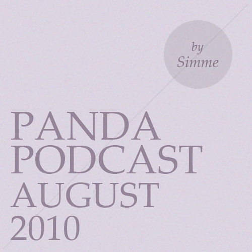 Stream PANDA ZOO | Listen to Panda Podcast playlist online for free on ...