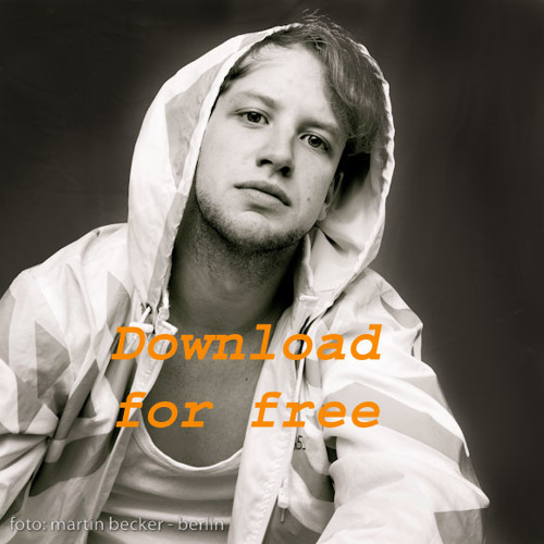 Stream Camilo López Guevara | Listen to Camilo López Guevara (Songs for ...