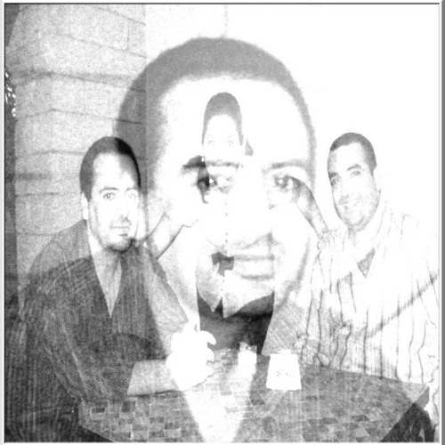 Stream Brahim El Alami - Cheghlet Bali We M-Chaat by yano2010@live.fr ...