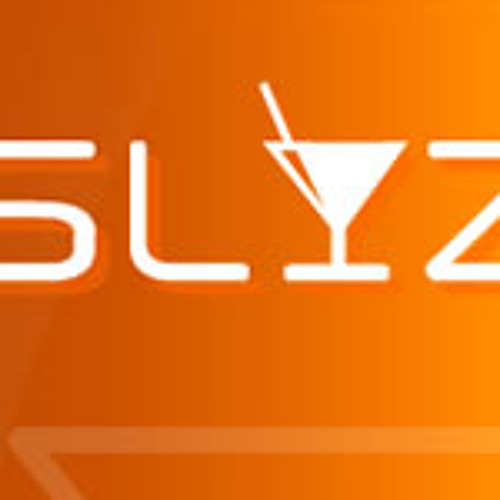 Stream Philly Swain- Real Vs. Fake- Sliz Is The Cup by blakegroupmedia ...