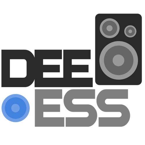 Stream Glassing by Dee_Ess | Listen online for free on SoundCloud