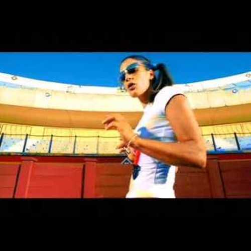 Stream Tim Deluxe ft Sam Obernik - It Just Won't Do (Digital Dubstar ...