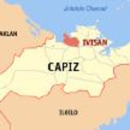 Stream Arriba, Ivisan by frdedert | Listen online for free on SoundCloud