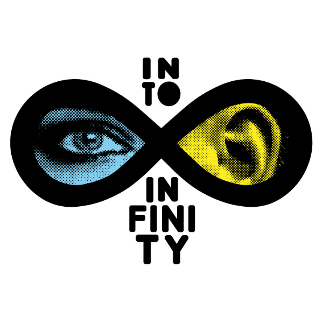 Stream Creative Commons | Listen to Into Infinity: Full Collection ...