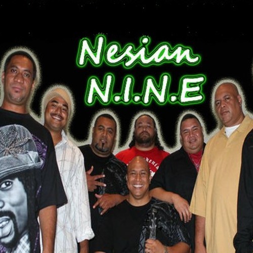 Stream Hoolaulea at the Hard Rock P2P (1m 03s) by Dig Lifestyles ...