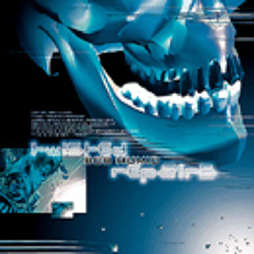 Stream Bob Humid - "Shiny Black Bug" by BOB HUMID serve & destroy rec ...