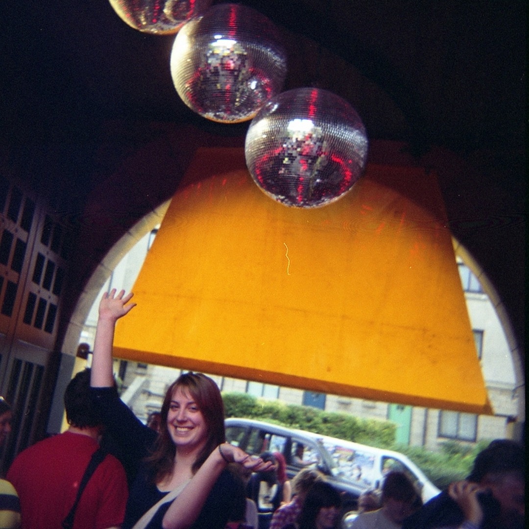 Stream Mock & Toof - Farewell To Wendo by Scottish Friction | Listen ...