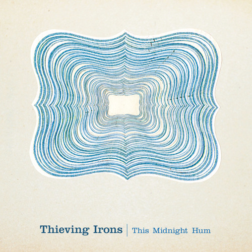 Stream I Can Hear A Pin Drop by Thieving Irons | Listen online for free ...