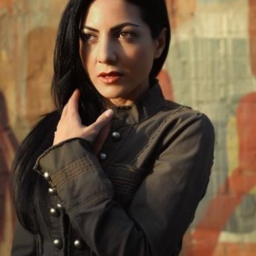 Stream Lady Faith - Tech Trance Mix by DJ Lady Faith | Listen online ...