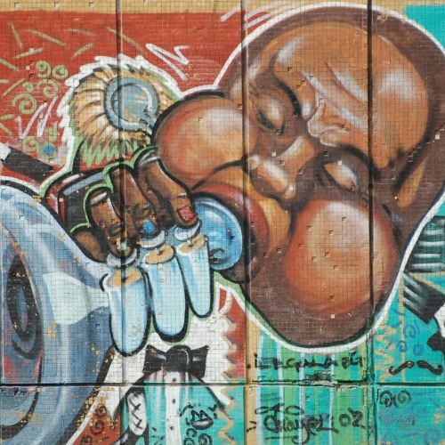 Stream Dj Kris Schultz | Listen to Summer Swingin' playlist online for ...