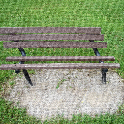 Stream Nick Schneider aka Red Hook - Why Did You Go (Winx Remix) [FREE ...