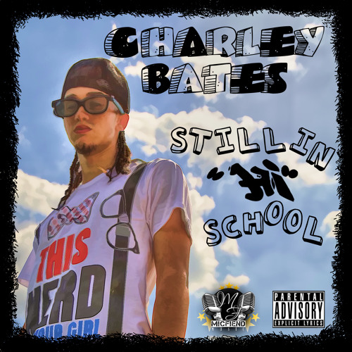 Stream Intro by Charley_Bates | Listen online for free on SoundCloud