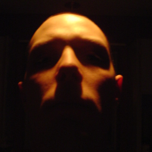 Listen to playlists featuring Leveq - A.E.I.O.U. prod. JP Matte (2004 ...