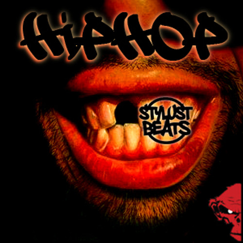 Stream Dead Prez - Hip-Hop (Stylust Beats Dubstep Remix) // FREE ...