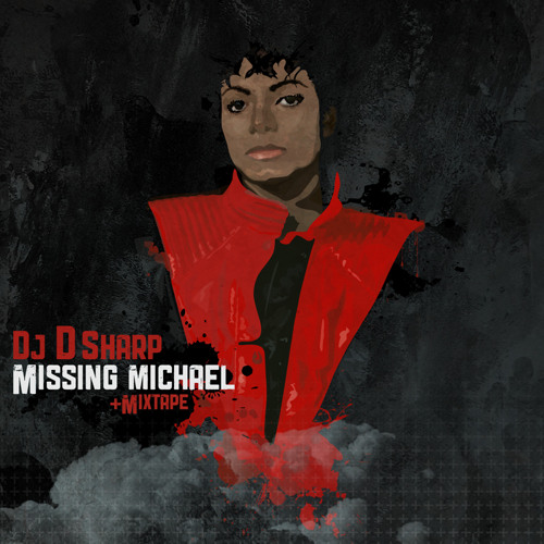 Stream Missing Michael by betahustle | Listen online for free on SoundCloud