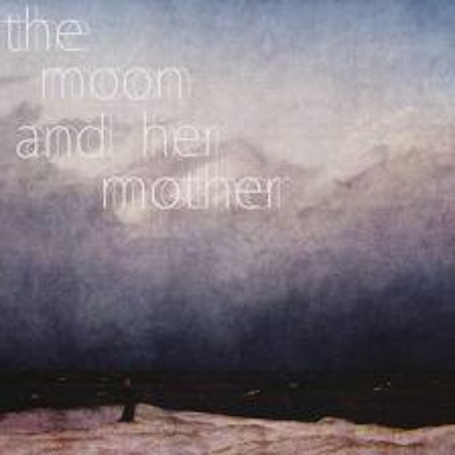 Stream 04 Two Hundred Feet by The Moon and Her Mother | Listen online ...
