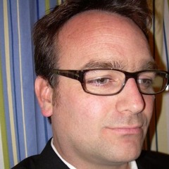 Stephen Ridley's Instagram, Twitter & Facebook on IDCrawl