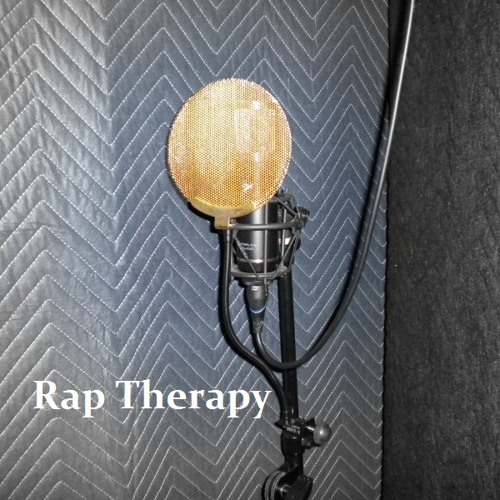 Stream RapTherapy | Listen to R.A.P Therapy the Album playlist online for free on SoundCloud