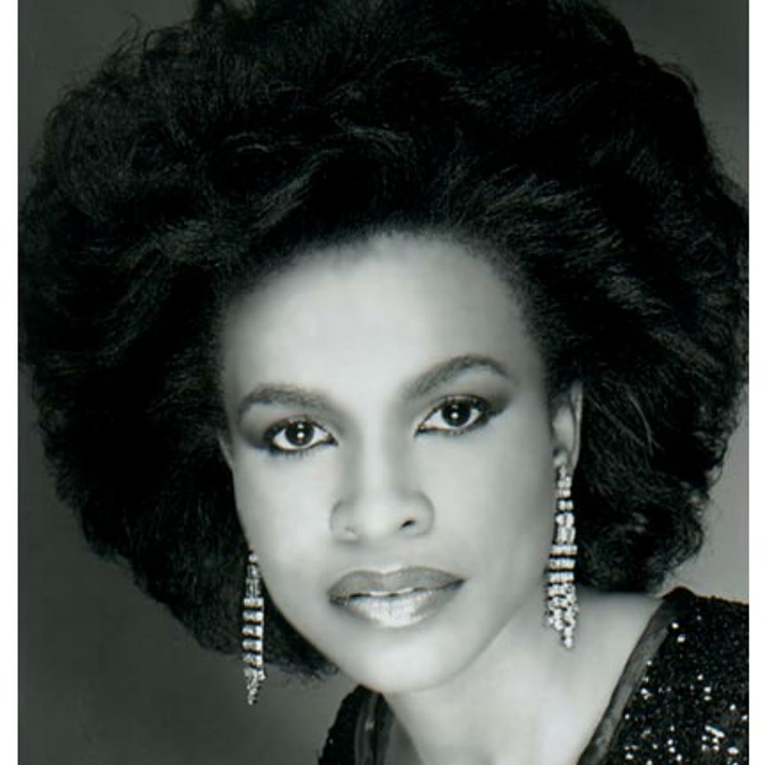 Stream Norma Jean Wright - Saturday Dimitri From Paris Remix (Teaser ...