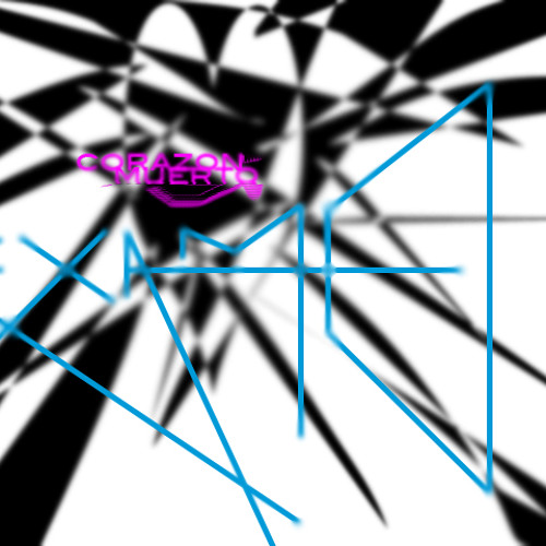 Stream Corazon Muerto (world commotion remix) by examo | Listen online ...