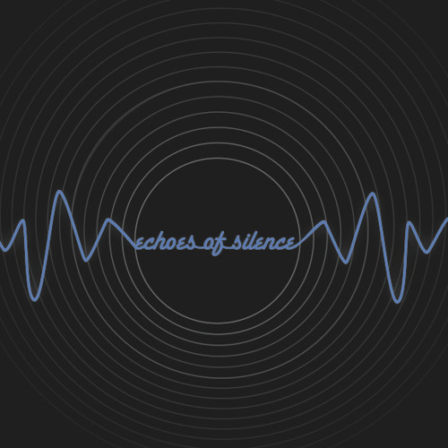 Stream Jordan Scott Track 12 - The Stress by HennyRich | Listen online ...