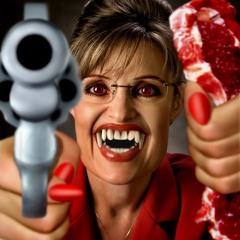 Kit Clark's Instagram, Twitter & Facebook on IDCrawl