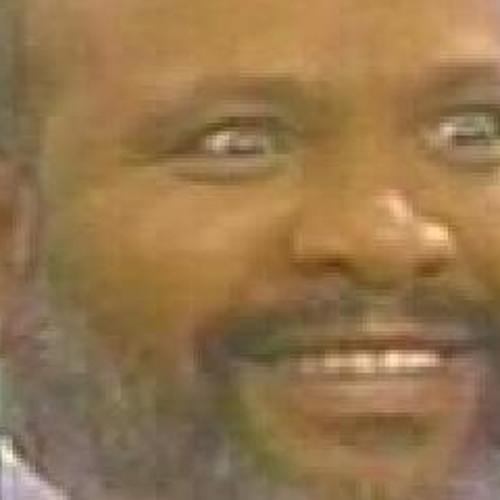 Stream Fenga Papit by Luminescence | Listen online for free on SoundCloud