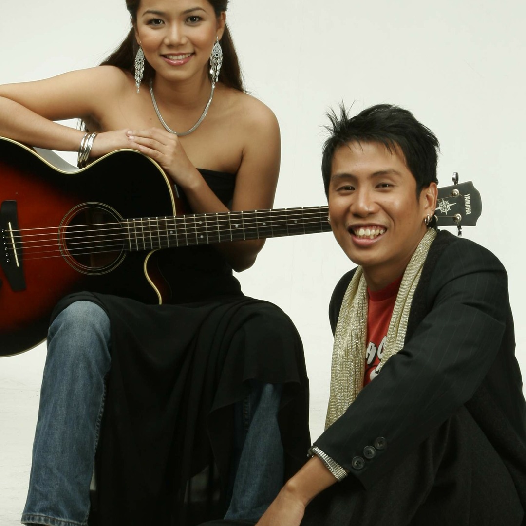 Stream Hits Collector | Listen to MYMP Songs Playlist playlist online ...