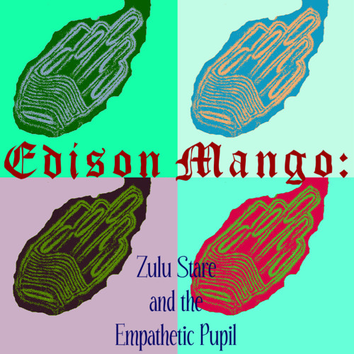 Stream Zulu Stare has the Clap(s)! by Edison Mango | Listen online for ...