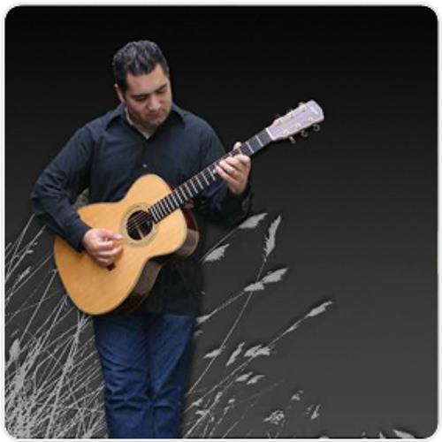 Stream FRANÇOIS SCIORTINO - Jipéto by Guitar Pro | Listen online for ...