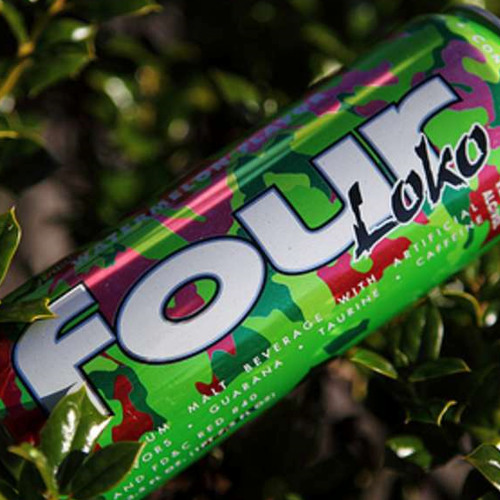 Stream Weed & Loko (Feat. Yung Scholar) by Gic | Listen online for free ...