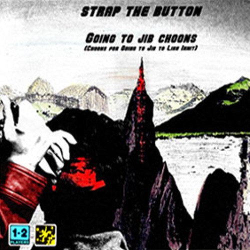 Stream Records On Ribs | Listen to Strap The Button - Going to Jib ...
