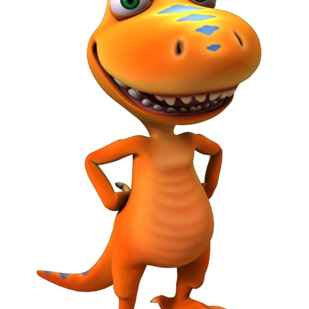 Stream Datavore - Dinosaur Train 187 - 222 bpm by Datavore | Listen online for free on SoundCloud