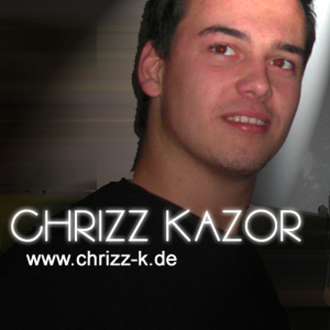 Stream Chrizz Kazor - Let there be House by Chrizz Kazor-2 | Listen ...