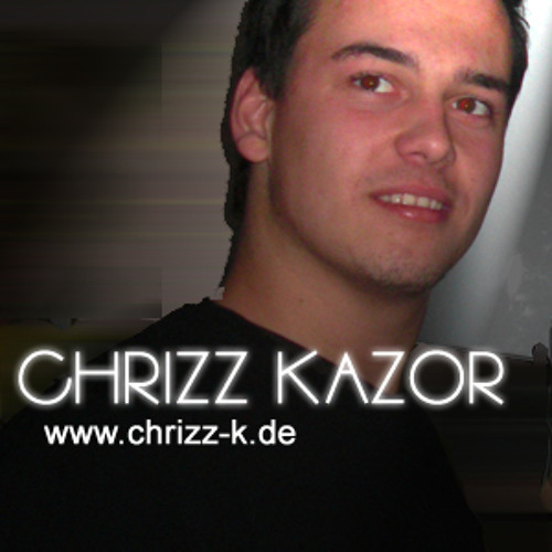 Stream Chrizz Kazor - Let there be House by Chrizz Kazor-2 | Listen ...