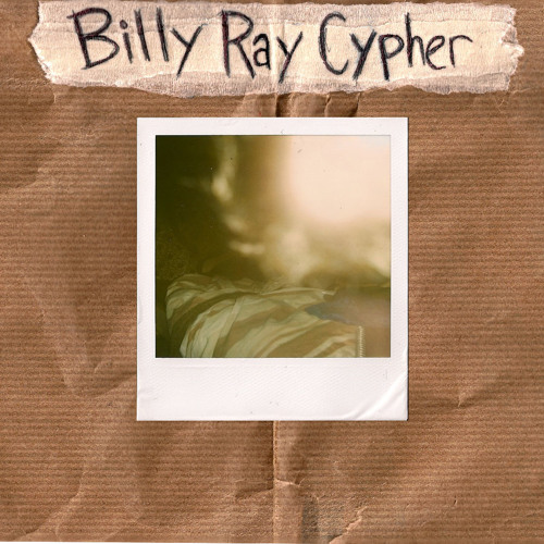 Stream Trample The Fences by Billy Ray Cypher | Listen online for free ...