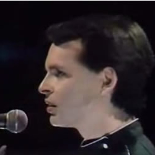 Stream Gary newman cars by DjMashdup | Listen online for free on SoundCloud