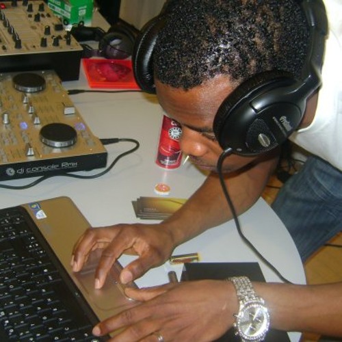 Stream Lady gaga ft jay -z & TI - Let Dance.............Mix by Dj flex ...