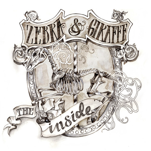 Stream Have I Got No Soul? by zebraandgiraffe | Listen online for free ...
