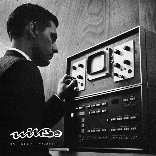 Stream Interface Complete by Willbe | Listen online for free on SoundCloud