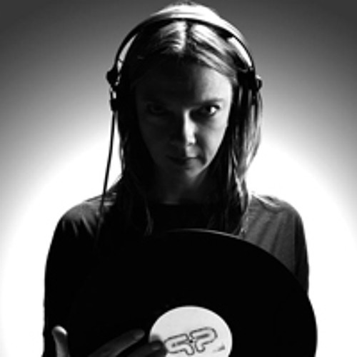 Stream Sally Doolally by PSYJUKEBOX | Listen online for free on SoundCloud